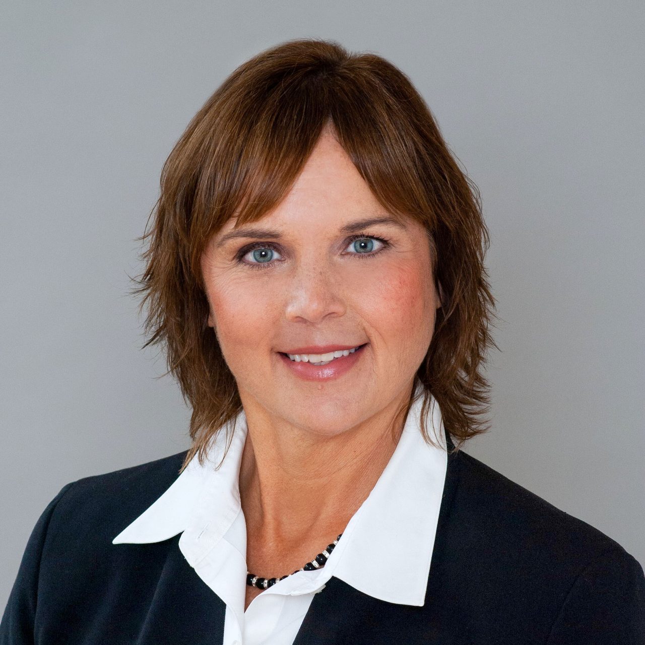 Back to Basics: Building a Nursing Excellence Blueprint - HealthLinx