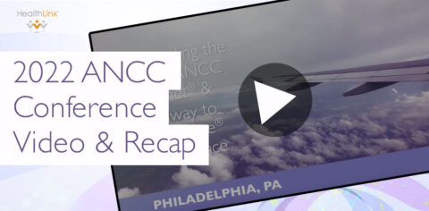 2022 ANCC Magnet® & Pathway to Excellence® Conference Video & Recap ...