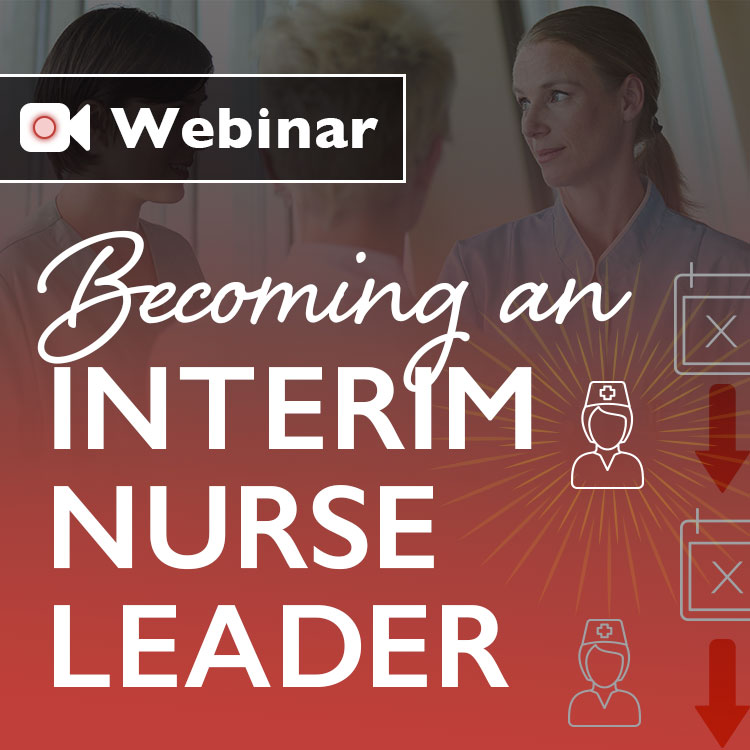HealthLinx - Nursing Leadership, Magnet® & Pathway® Consulting
