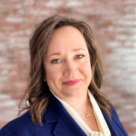 Healthcare Project Management Leadership - HealthLinx