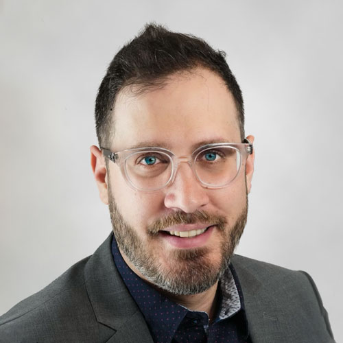 Support - HealthLinx