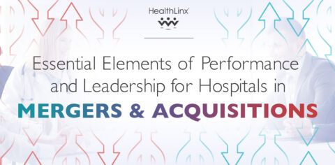 Essential Elements of Performance and Leadership for Hospitals in ...
