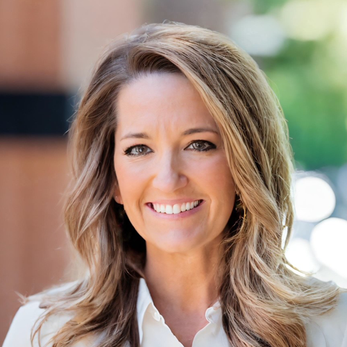 Lights, Camera... Pathway & Magnet! - HealthLinx